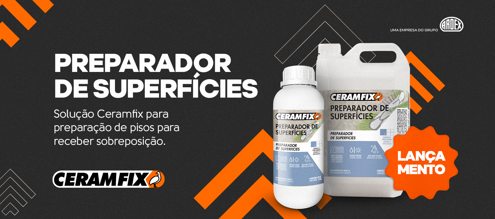 CERAMFIX – Mercoeste